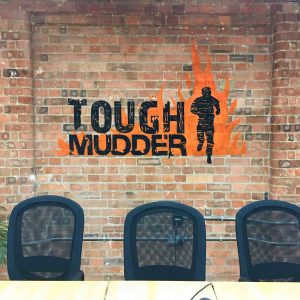 Main - Drawn Signs | Alex Kilby London Signwriter